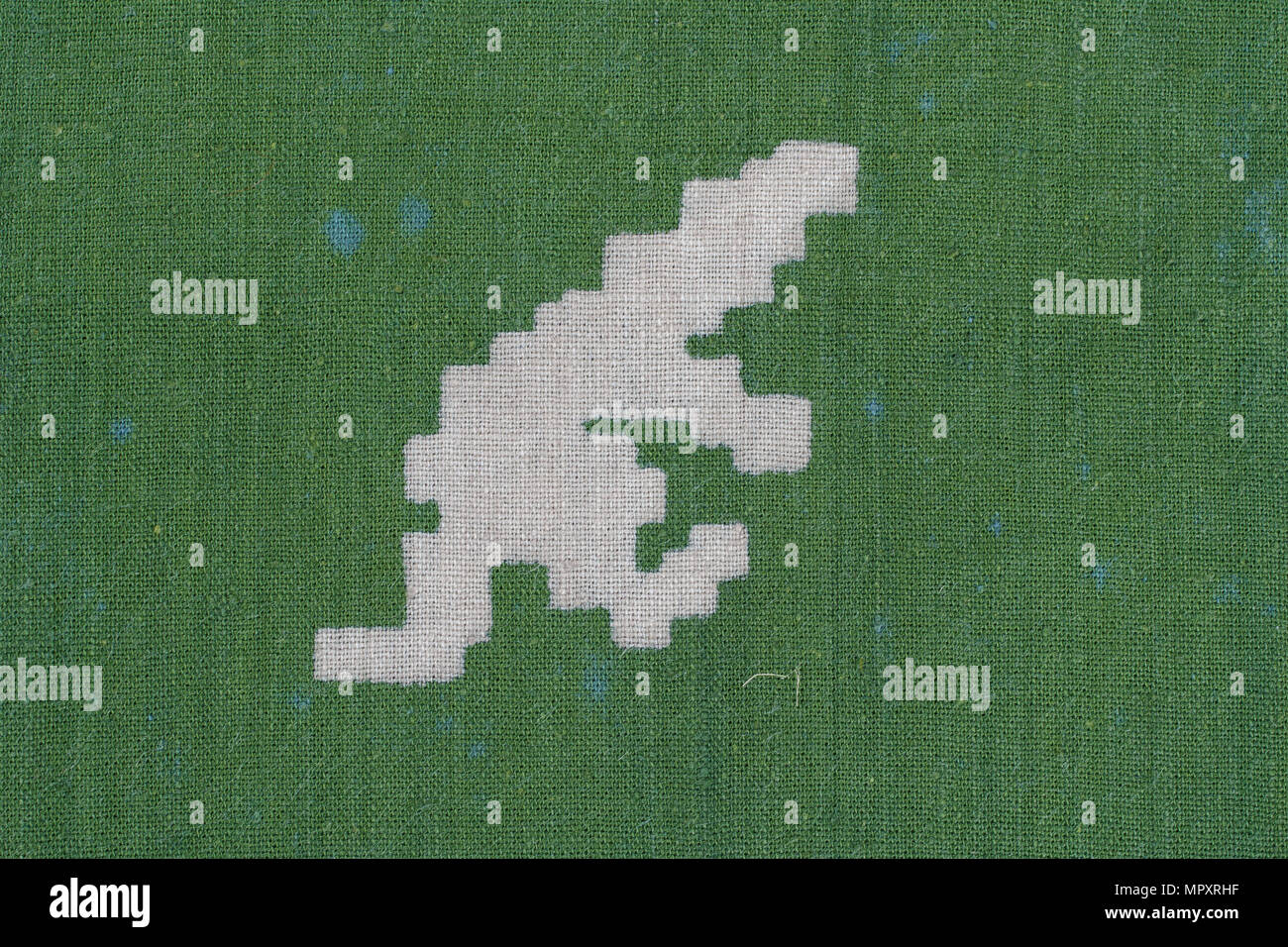 Soviet And Russian Army Uniforms Camouflage Pattern Texture, 45% OFF