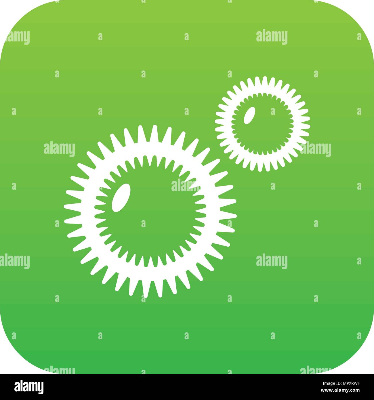 Three mold Stock Vector Images - Alamy