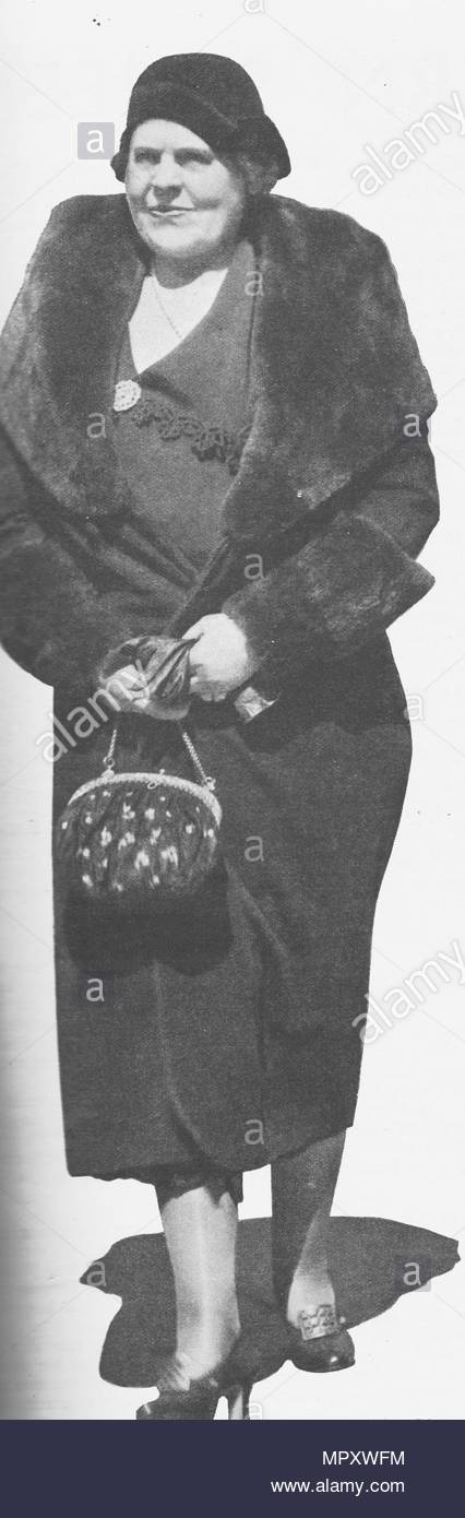Silent Film Star Stock Photos & Silent Film Star Stock Images - Alamy