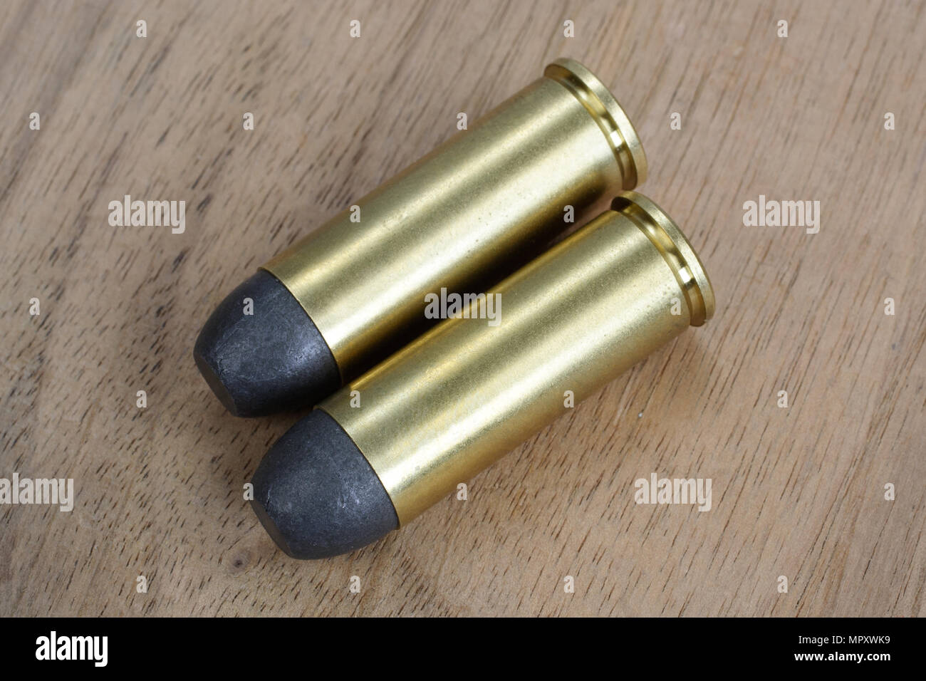 American civil war revolver cartridges hi-res stock photography and ...