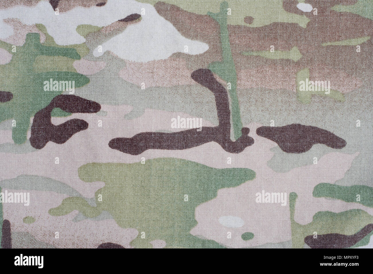 Modern camouflage hi-res stock photography and images - Alamy