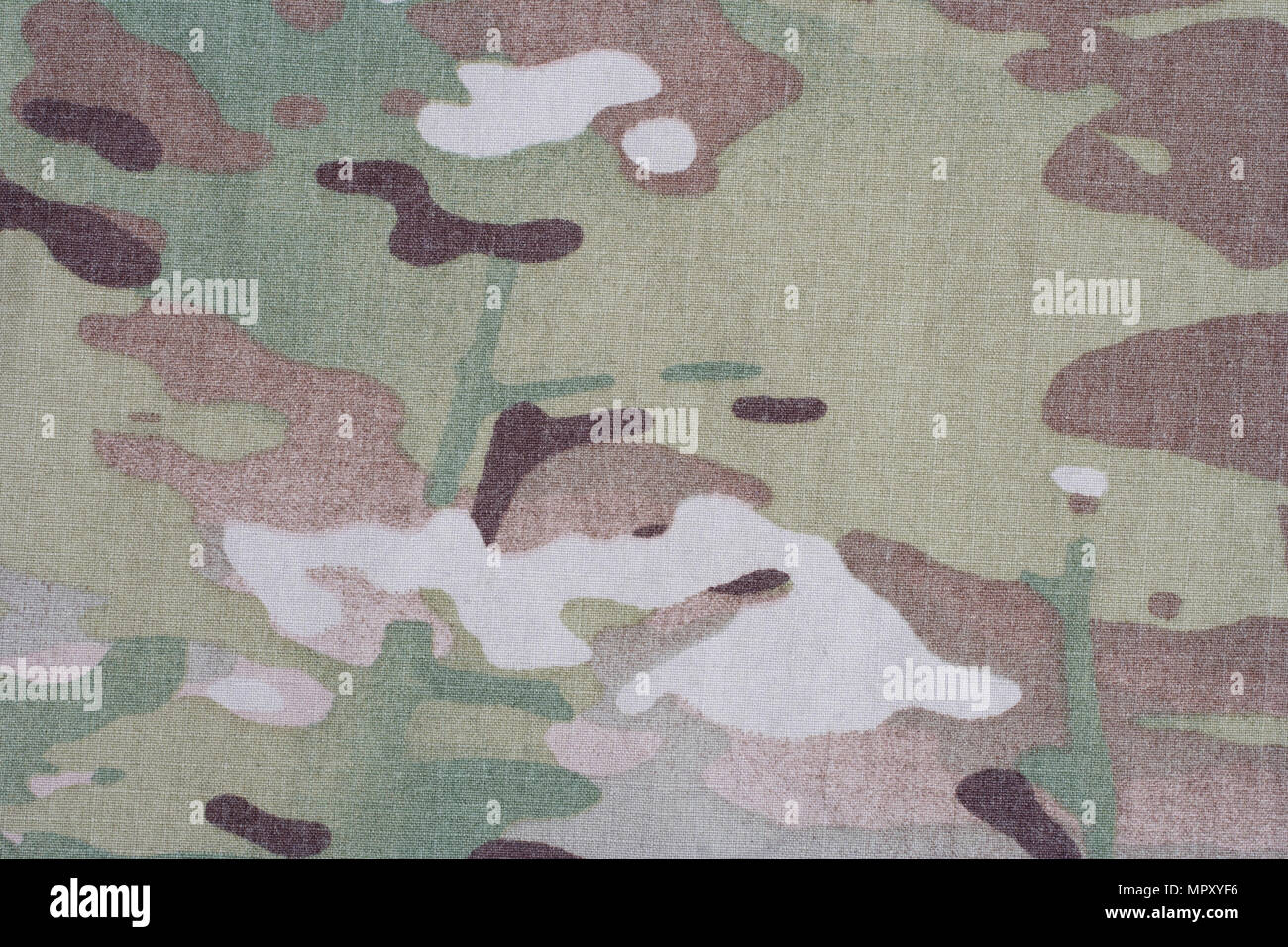 modern camouflage fabric texture background Stock Photo - Alamy