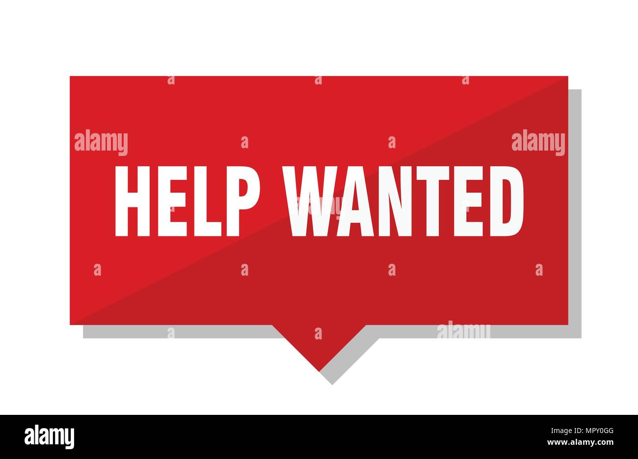 Wanted note Stock Vector Images - Alamy