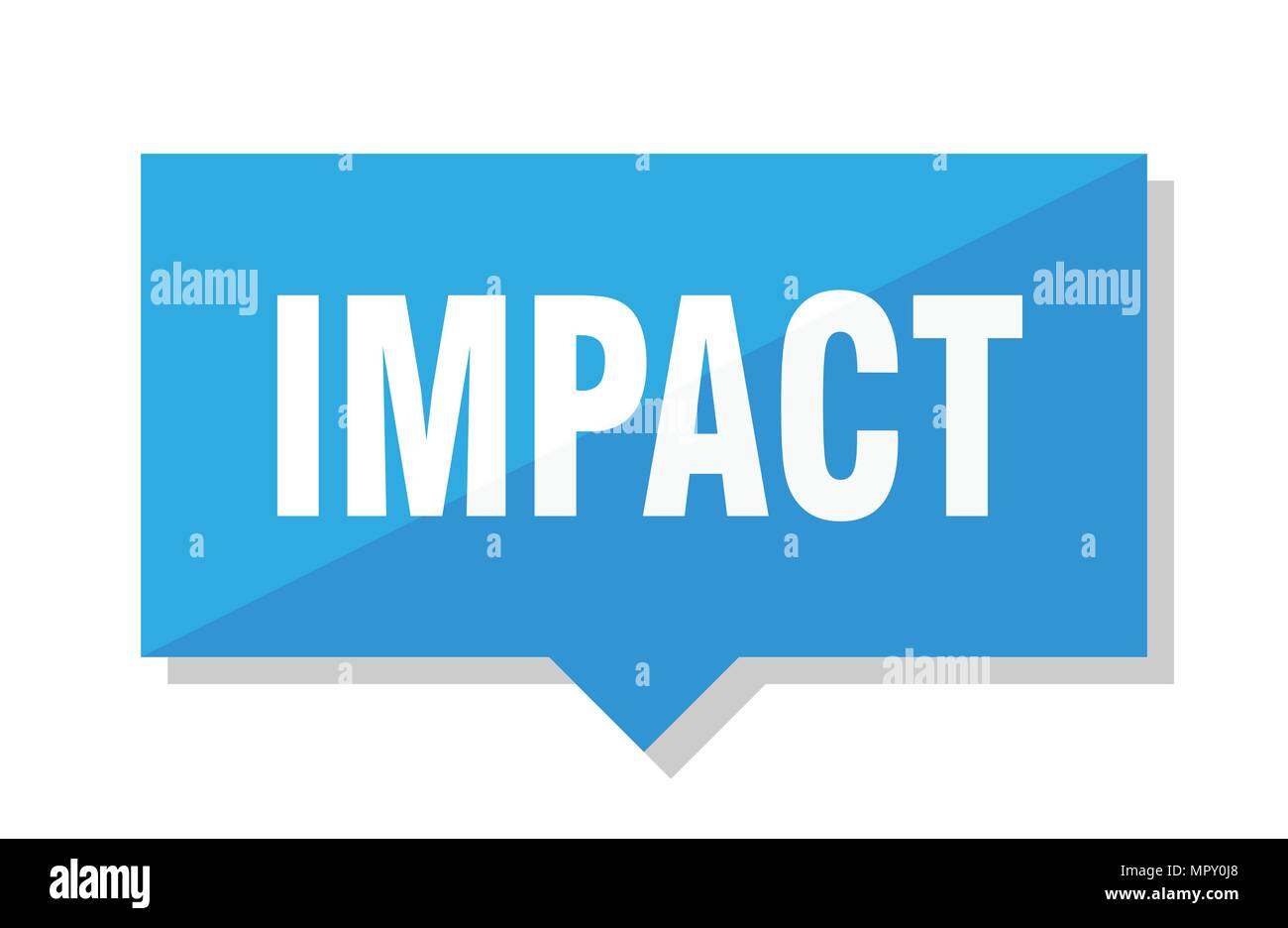 Impact marker Cut Out Stock Images & Pictures - Alamy