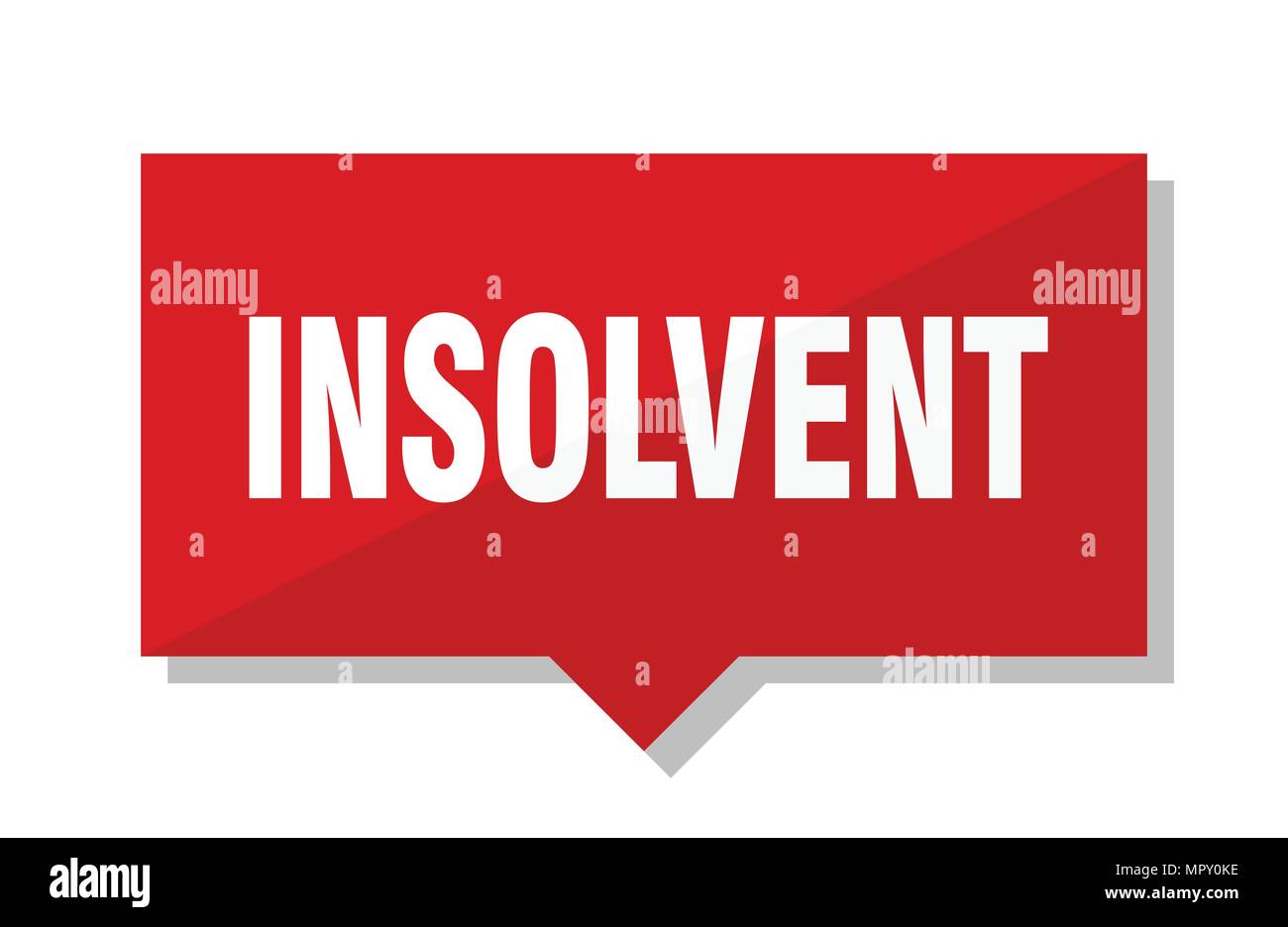 Poverty square Cut Out Stock Images & Pictures - Alamy