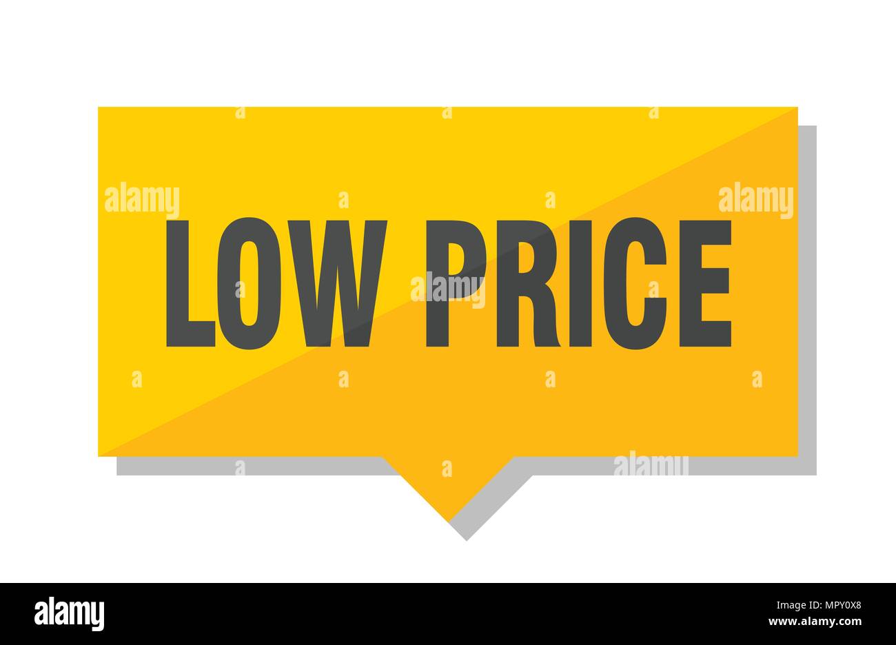 Low square cut Stock Vector Images - Alamy