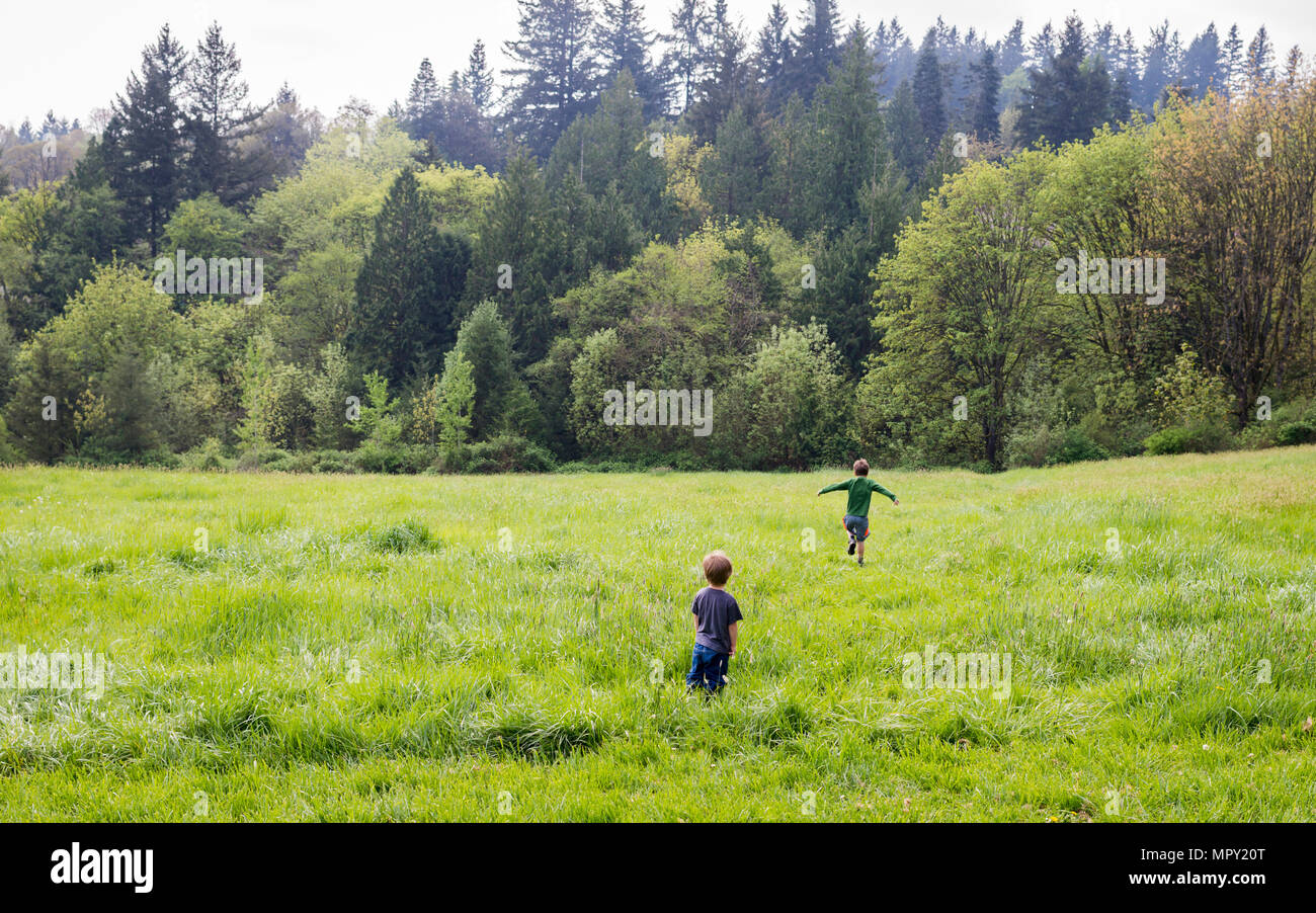 Brothers oregon hi-res stock photography and images - Alamy