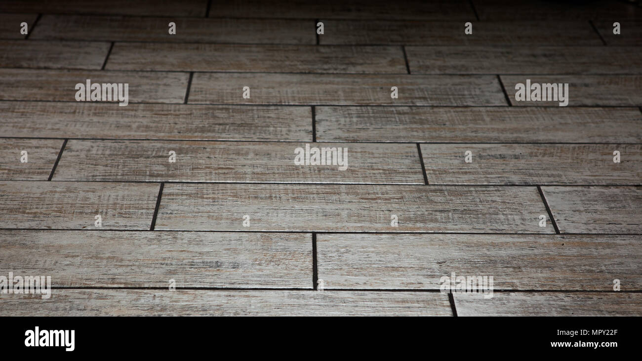 Light grey parquet seamless pattern - texture pattern for continuous ...