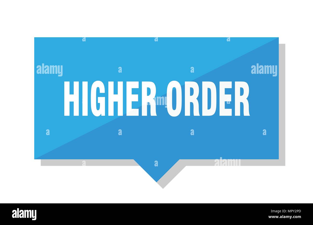 Higher price Cut Out Stock Images & Pictures - Alamy