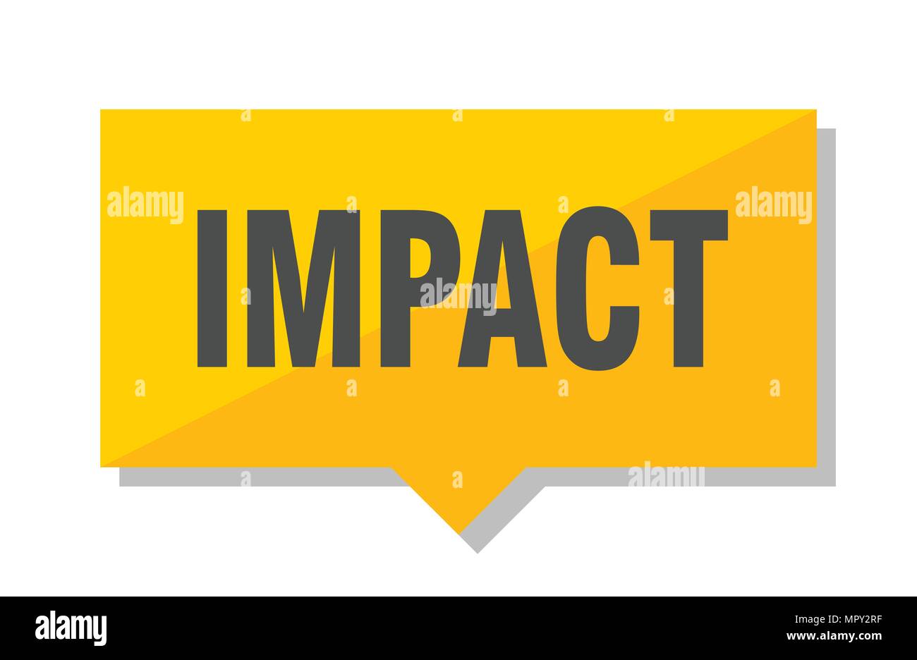 Impact marker Stock Vector Images - Alamy