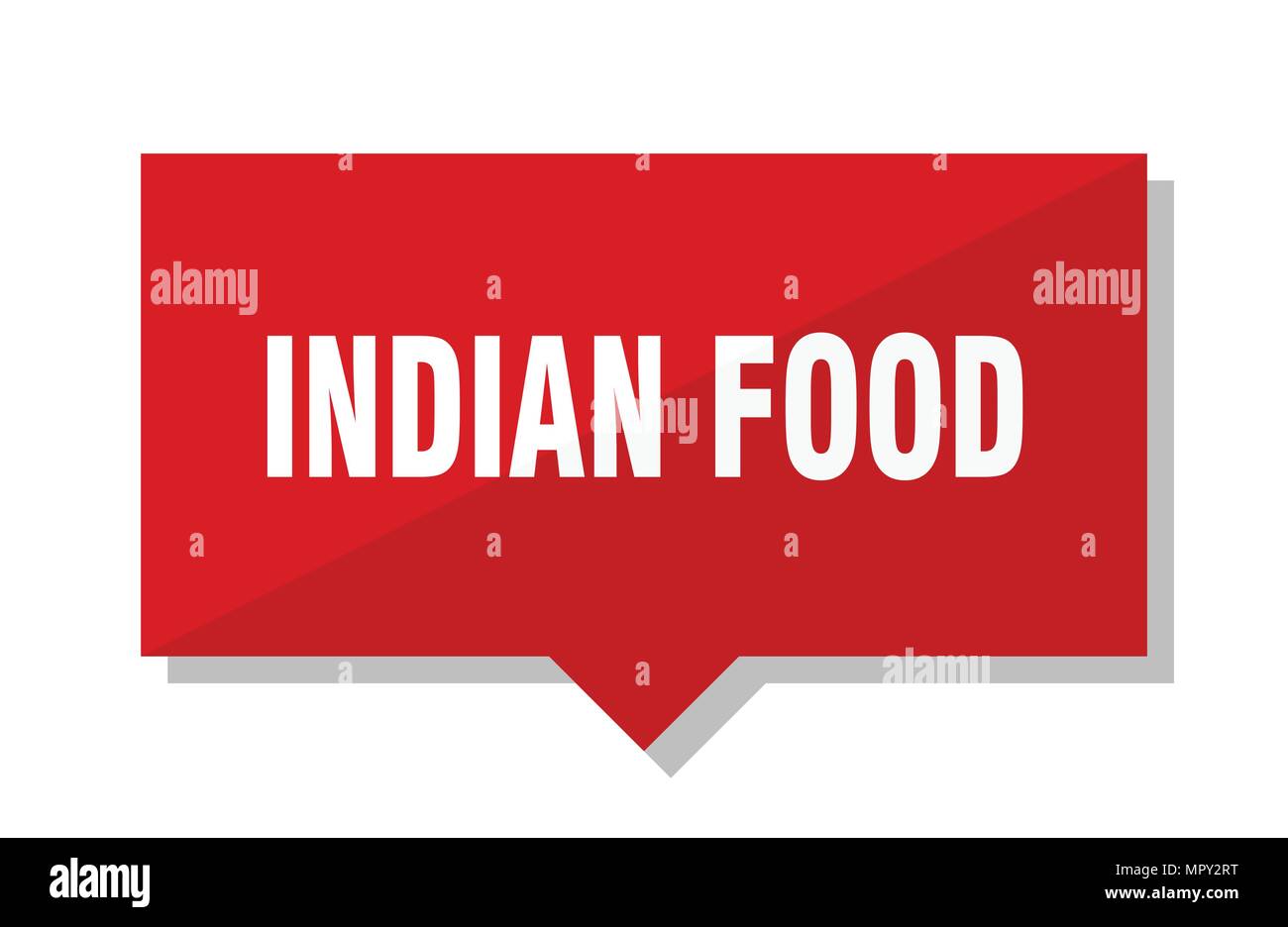 Indian speak Stock Vector Images - Alamy