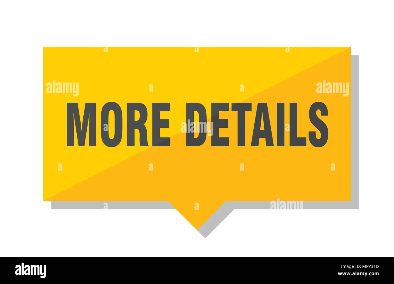 Price and details Stock Vector Images - Alamy