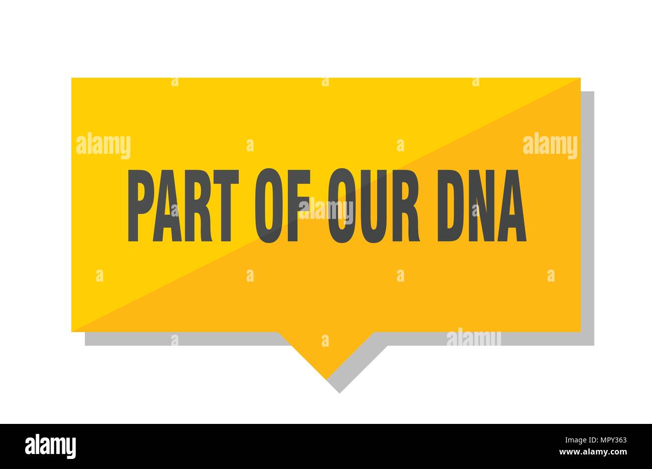 Dna marker Stock Vector Images - Alamy