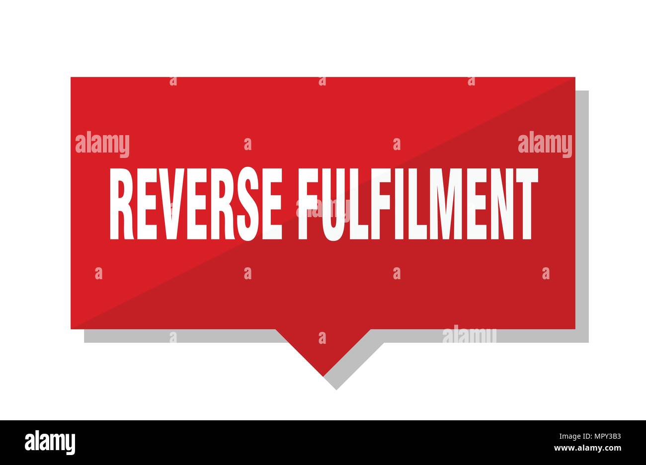 Reverse cut Stock Vector Images - Alamy