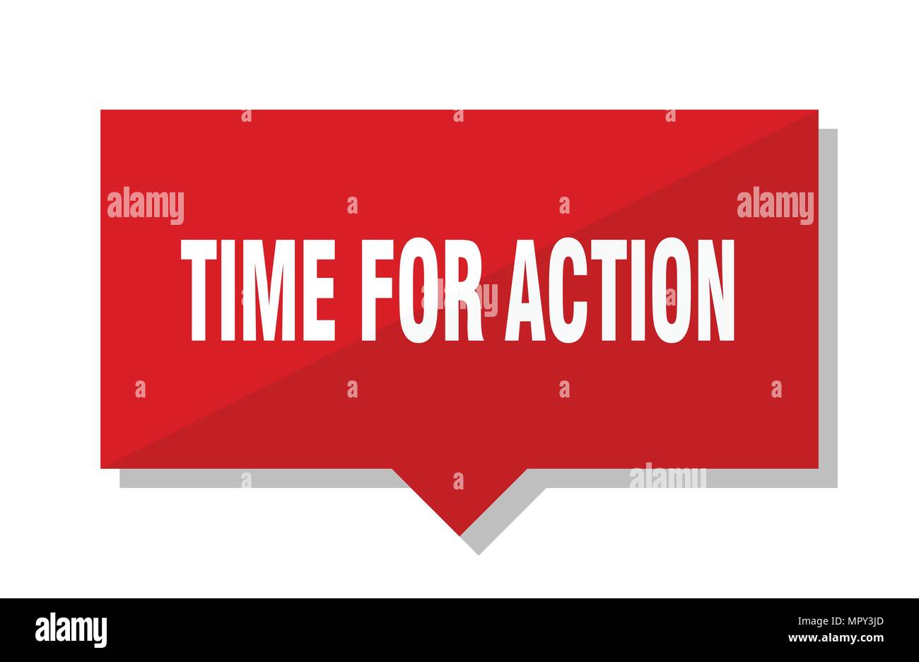 Time action button square hi-res stock photography and images - Alamy
