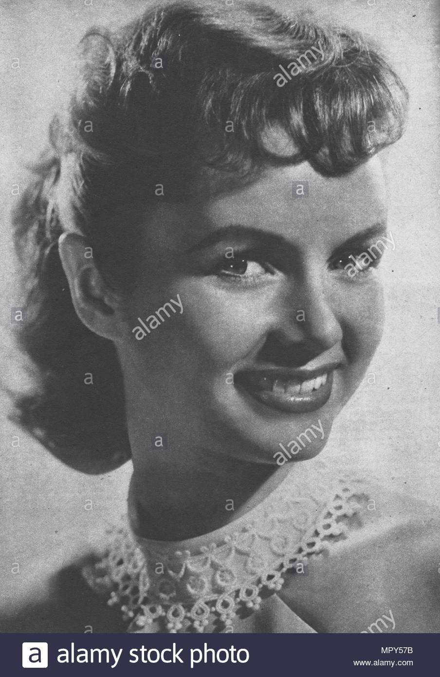 Mary Reynolds Stock Photos & Mary Reynolds Stock Images - Alamy
