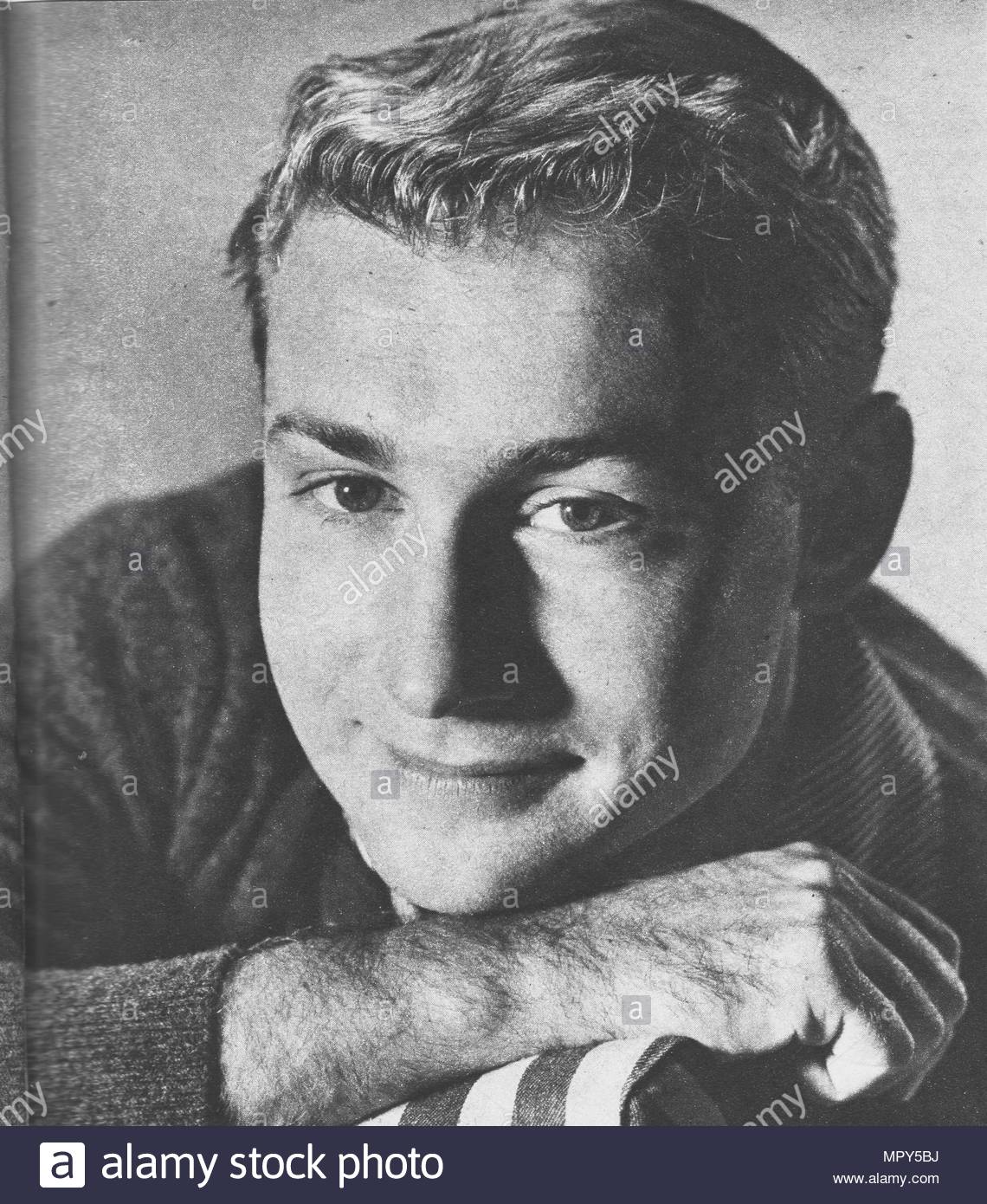 Elvis Presley Death Stock Photos & Elvis Presley Death Stock Images - Alamy