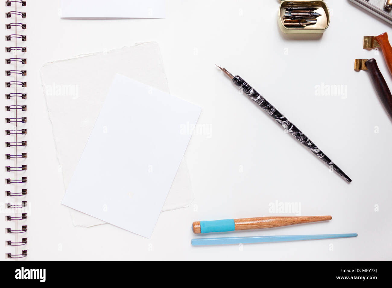 Box Instruments High Resolution Stock Photography and Images - Alamy