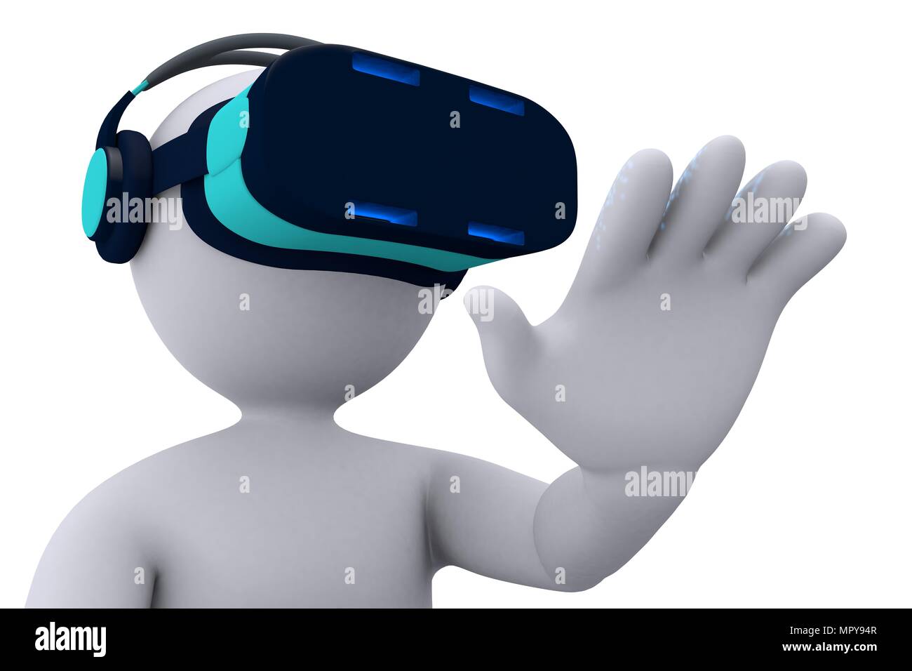 Stickman clipart hi-res stock photography and images - Alamy