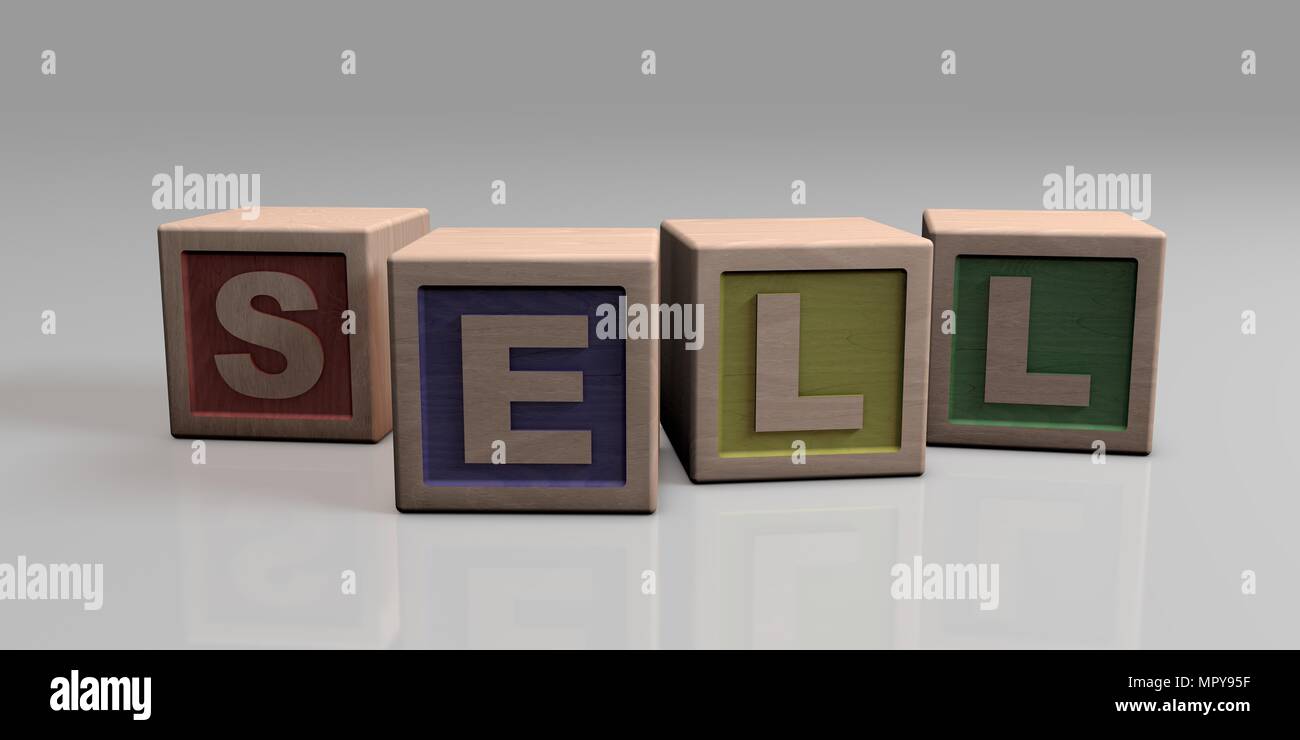 Wooden Print Blocks High Resolution Stock Photography and Images - Alamy