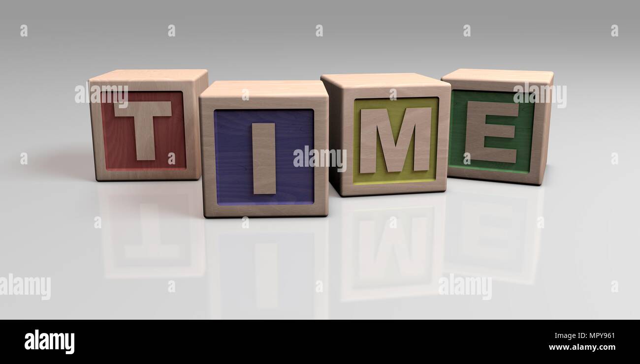 Cube of saturn hi-res stock photography and images - Alamy