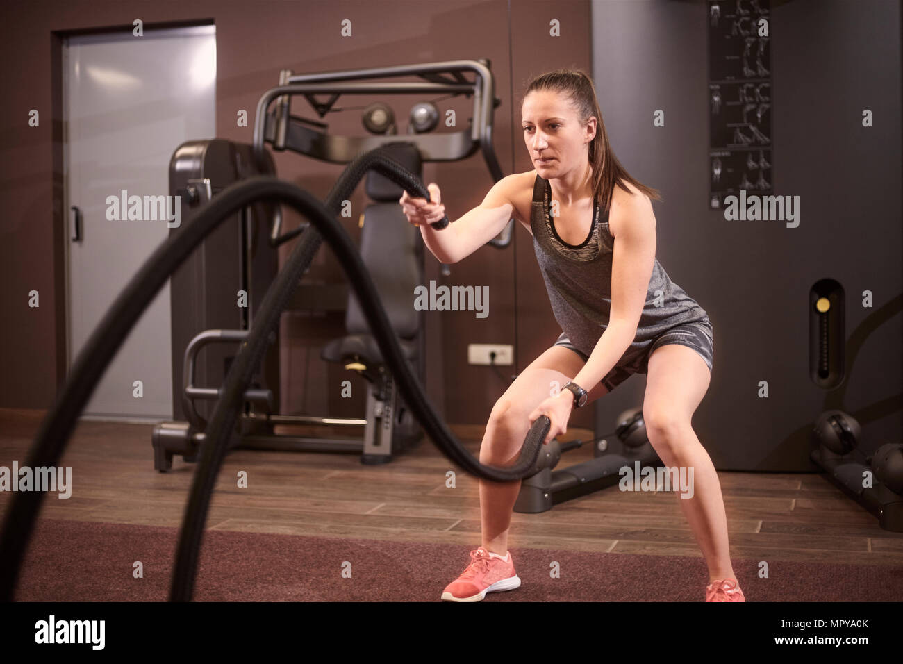 Battle activity hi-res stock photography and images - Alamy