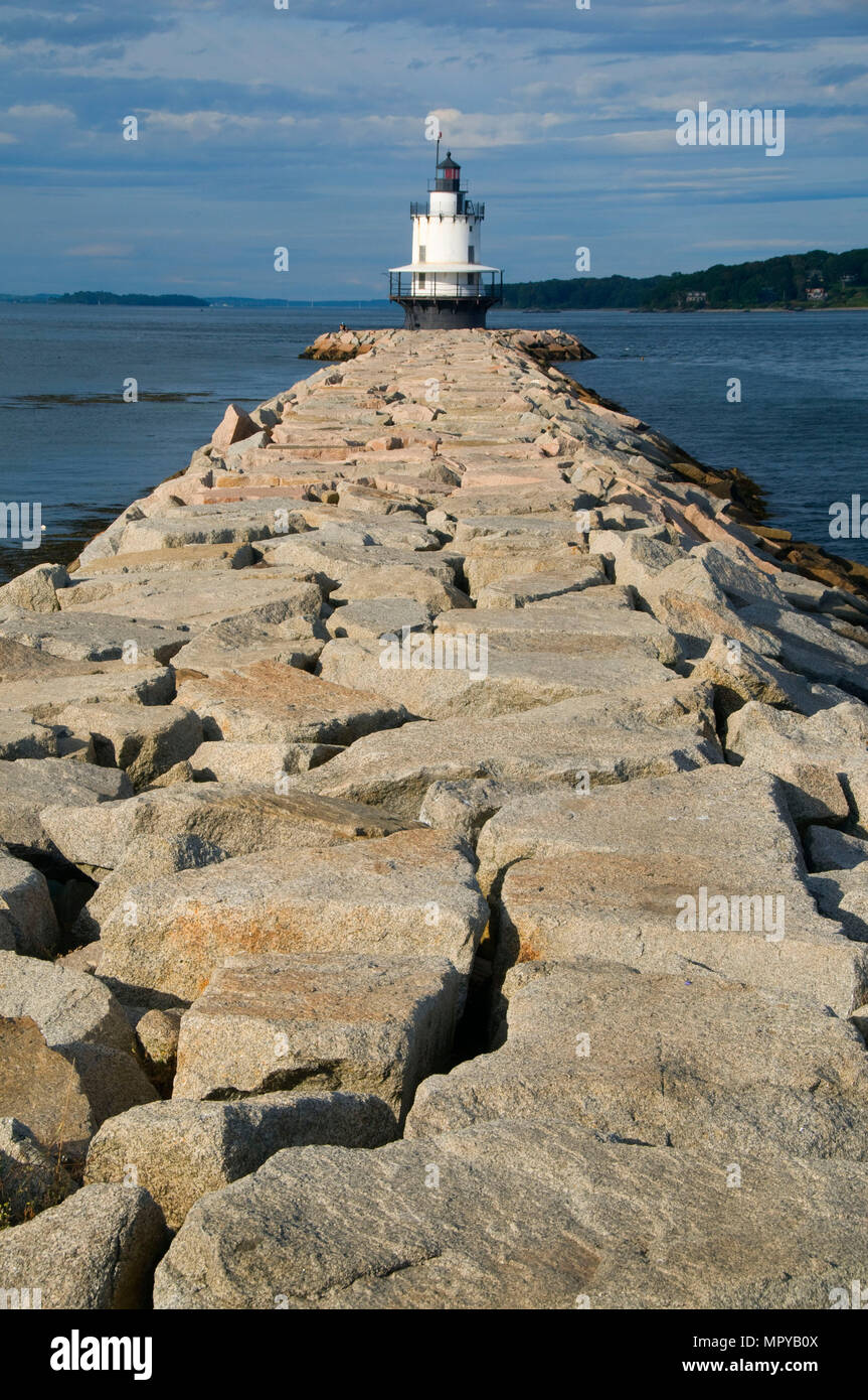Portland ledge hi-res stock photography and images - Alamy