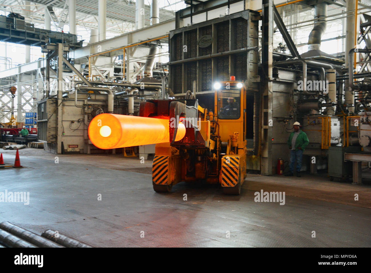 Future workload requirements have dramatically risen over the past six ...