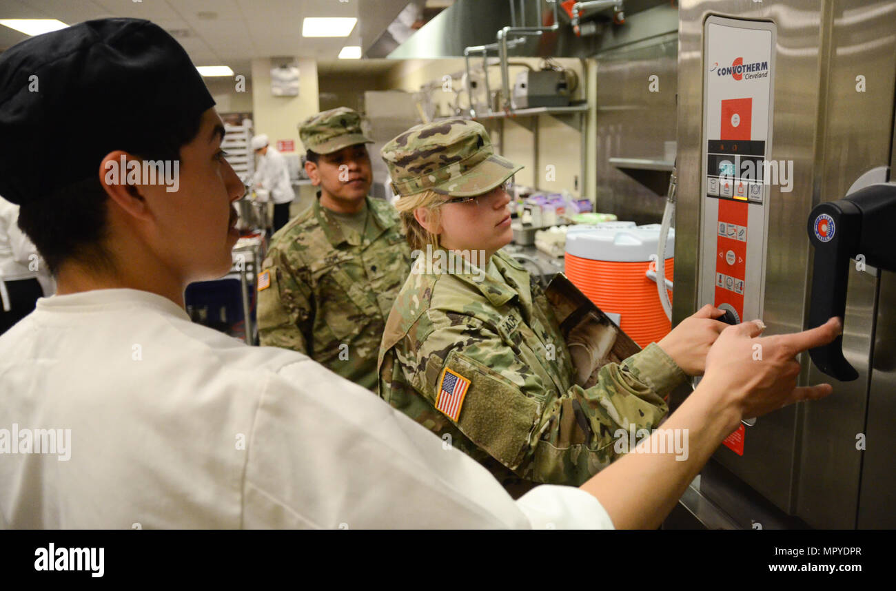 Amy gardner hi-res stock photography and images - Alamy