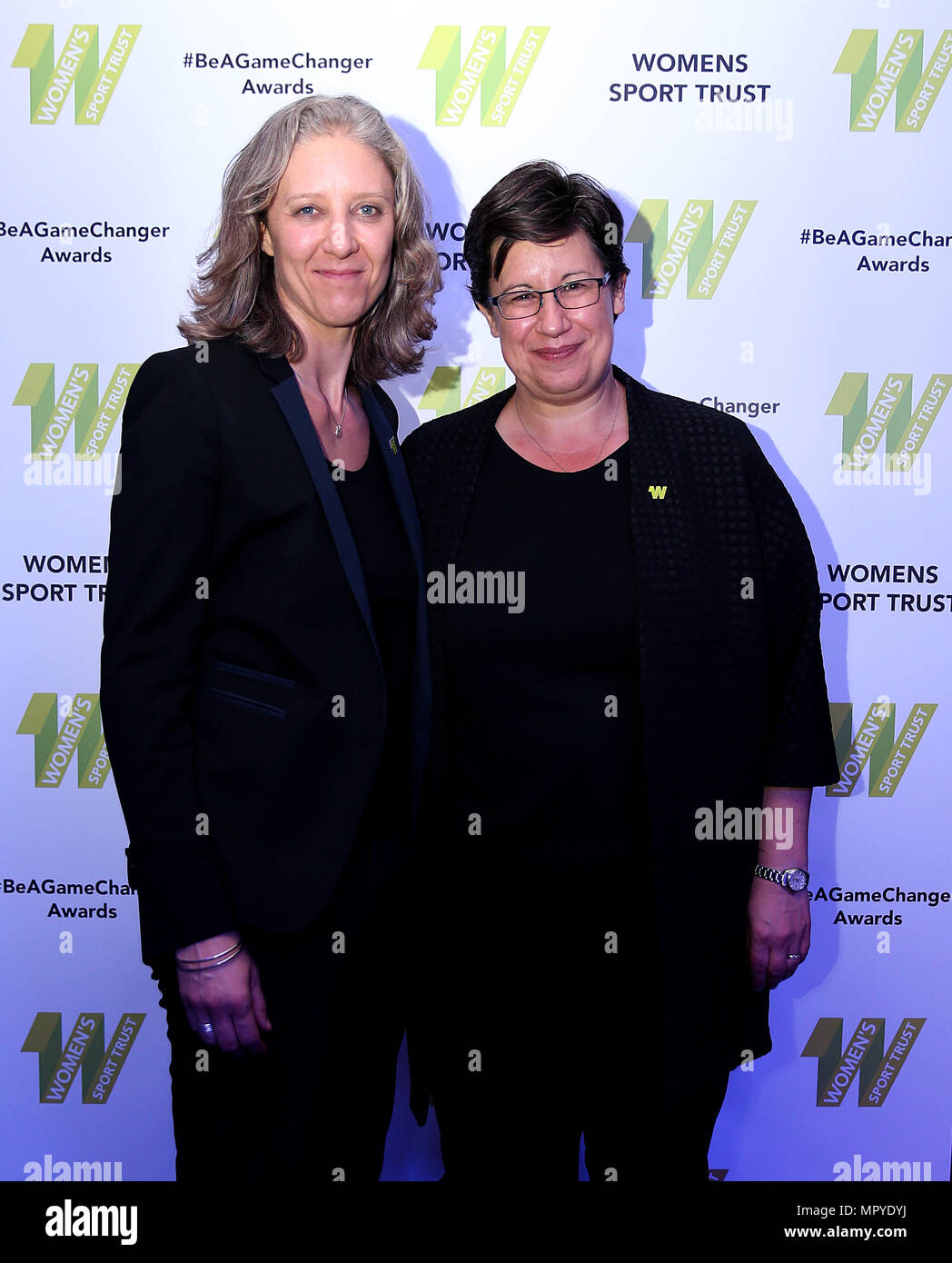 Tammy parlour hi-res stock photography and images - Alamy