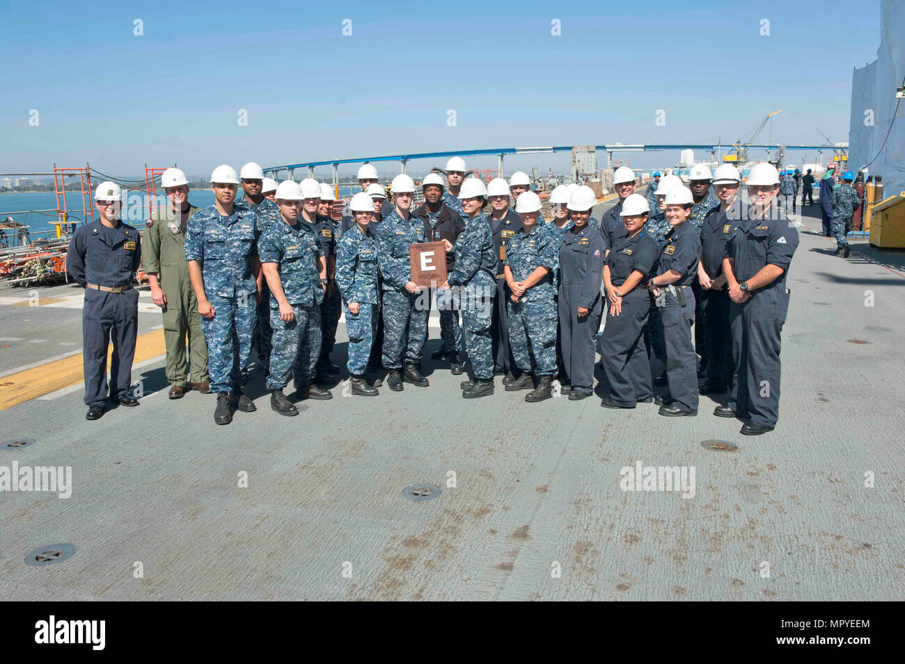 Battle Effectiveness Award High Resolution Stock Photography and Images ...