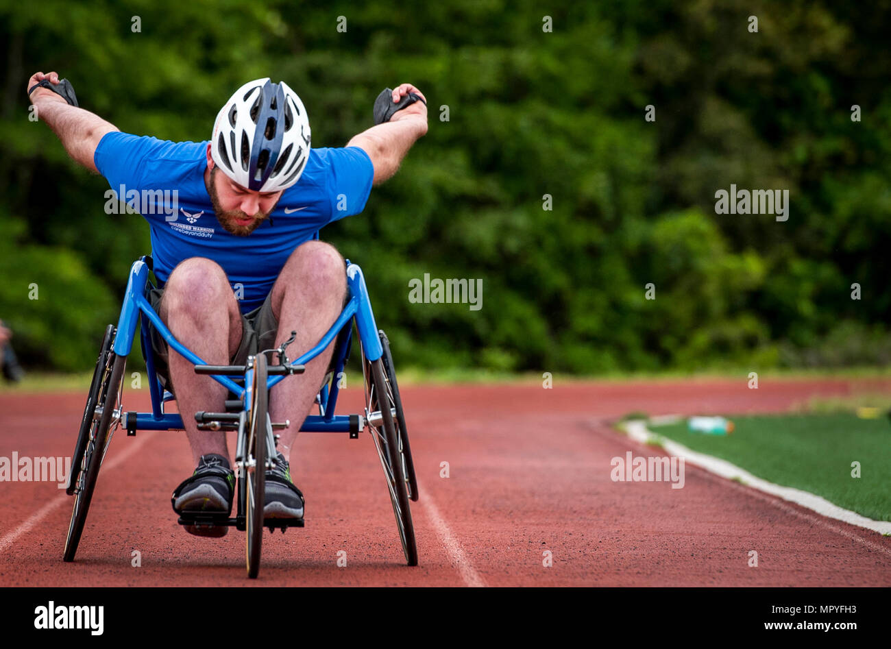 Lemoine john hi-res stock photography and images - Alamy