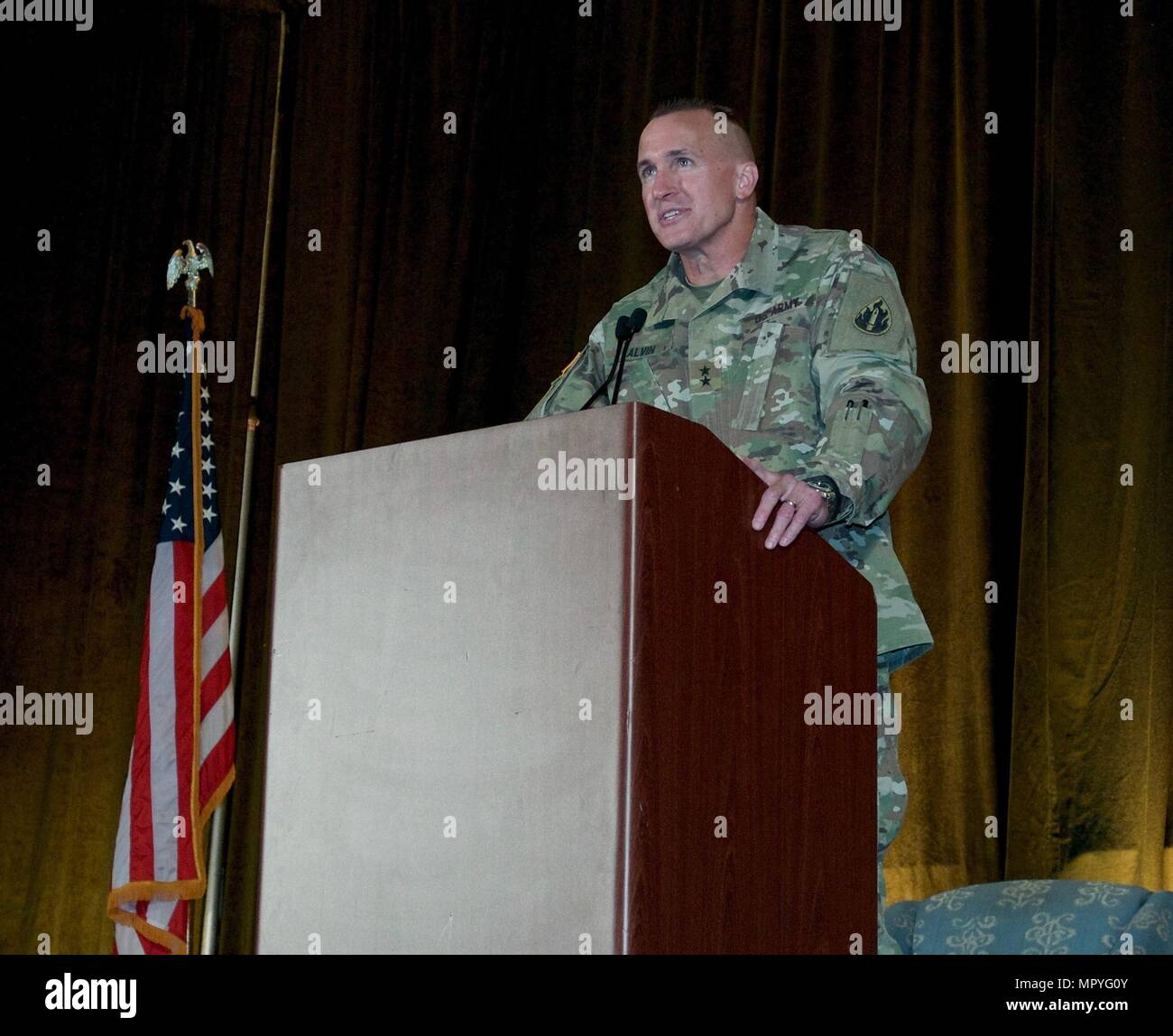 63rd rsc hi-res stock photography and images - Alamy