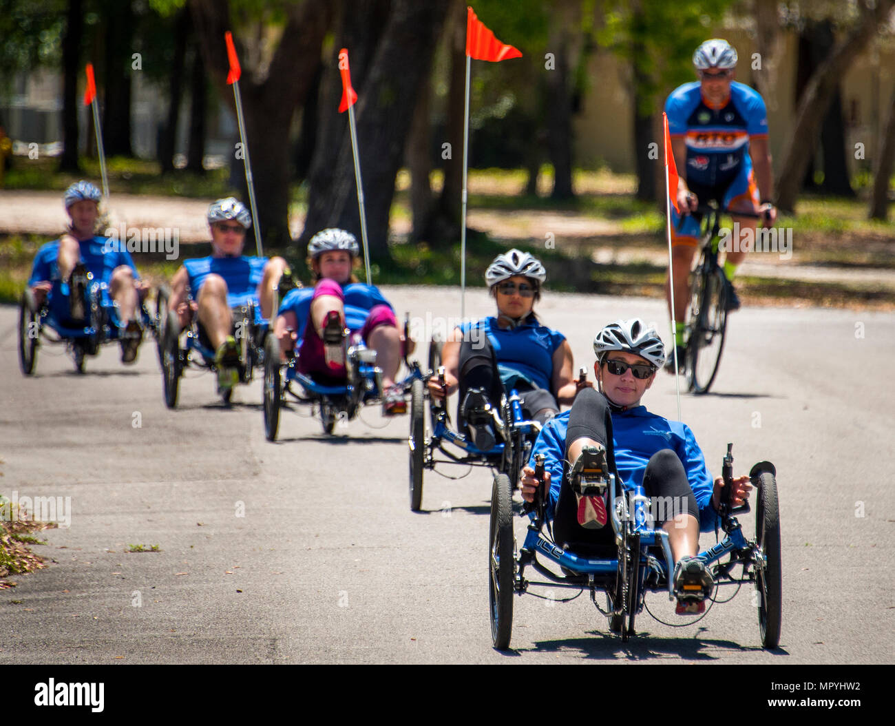 Ride photo session hi-res stock photography and images - Alamy