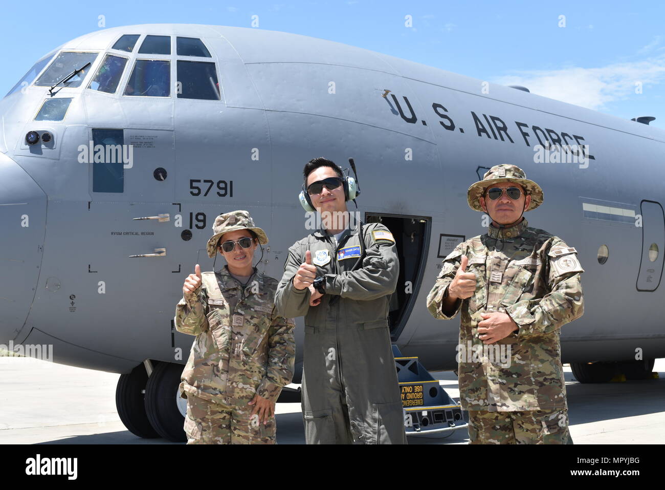 Pheonix raven team hi-res stock photography and images - Alamy