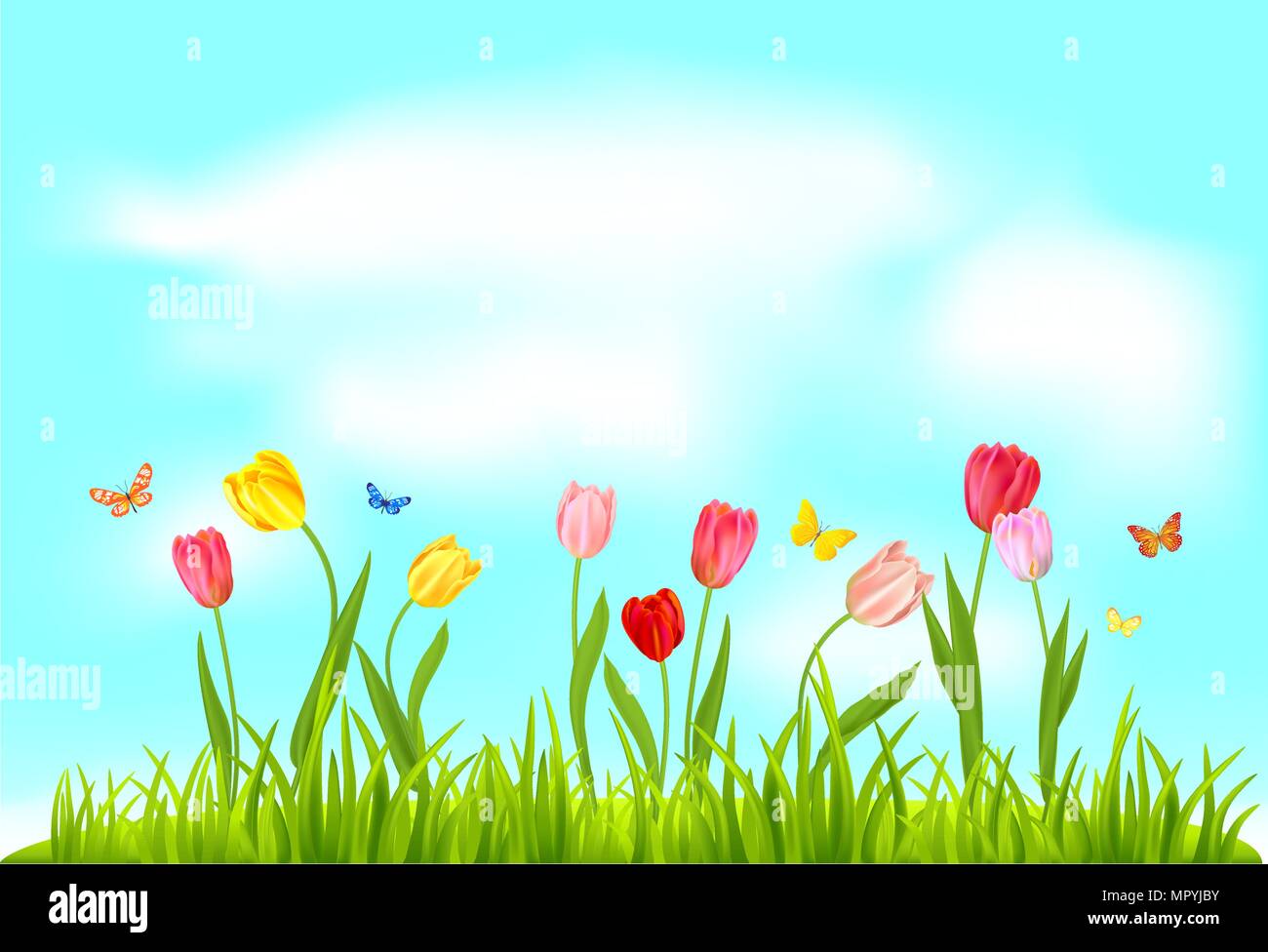 Excellent detail Stock Vector Images - Alamy