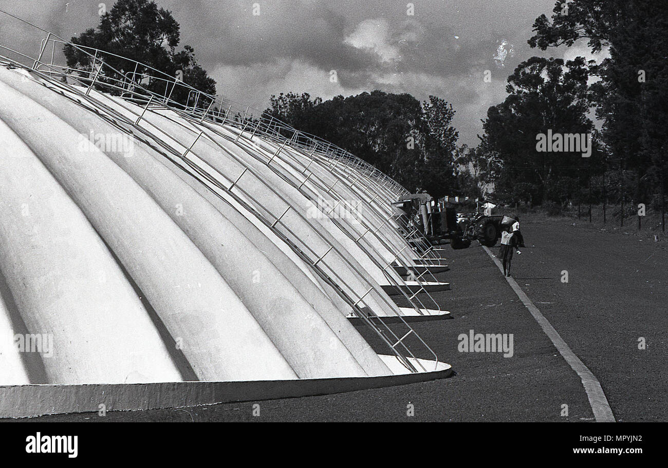 photo of blimp Stock Photo - Alamy