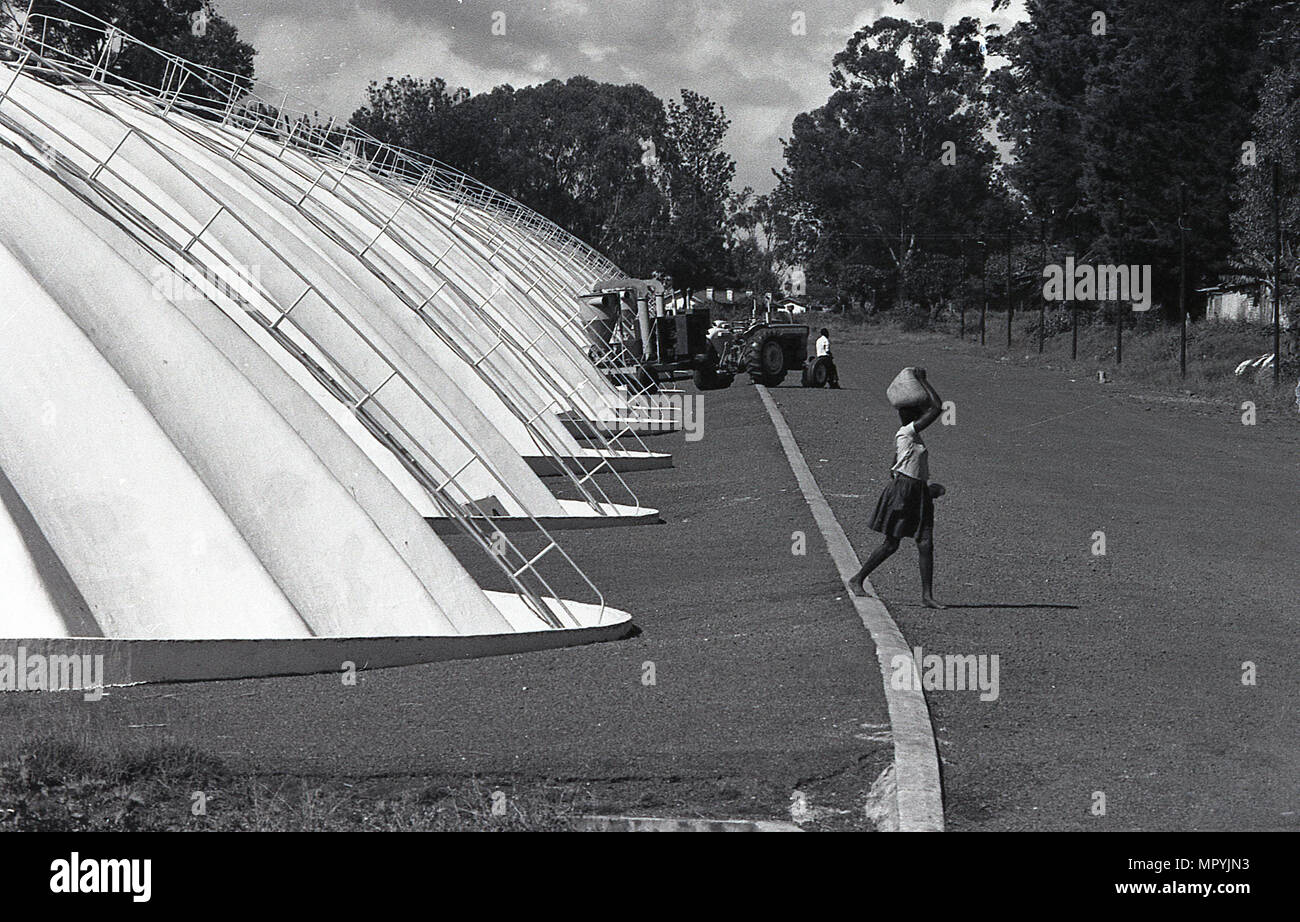 photo of blimp Stock Photo - Alamy