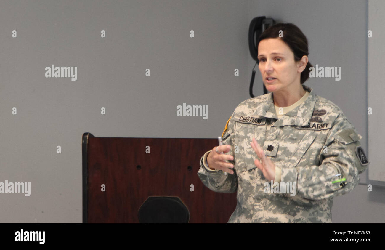 Defense coordinating element hi-res stock photography and images - Alamy