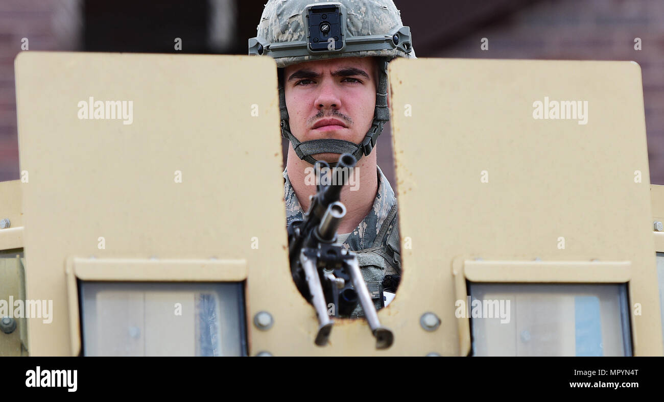 509th sfs hi-res stock photography and images - Alamy