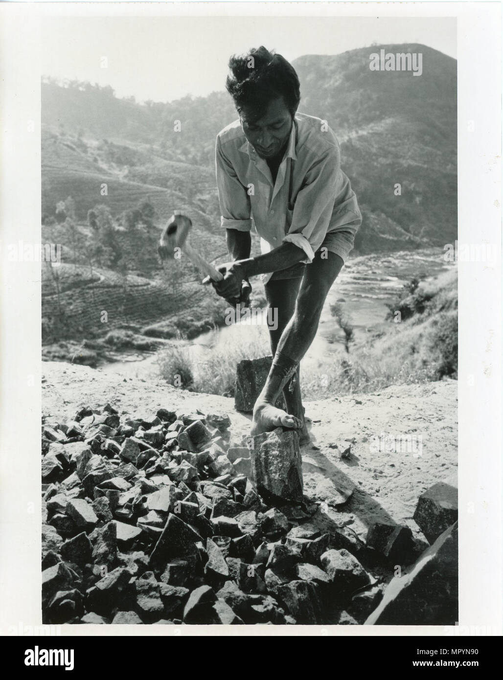 Micellaneous hi-res stock photography and images - Alamy