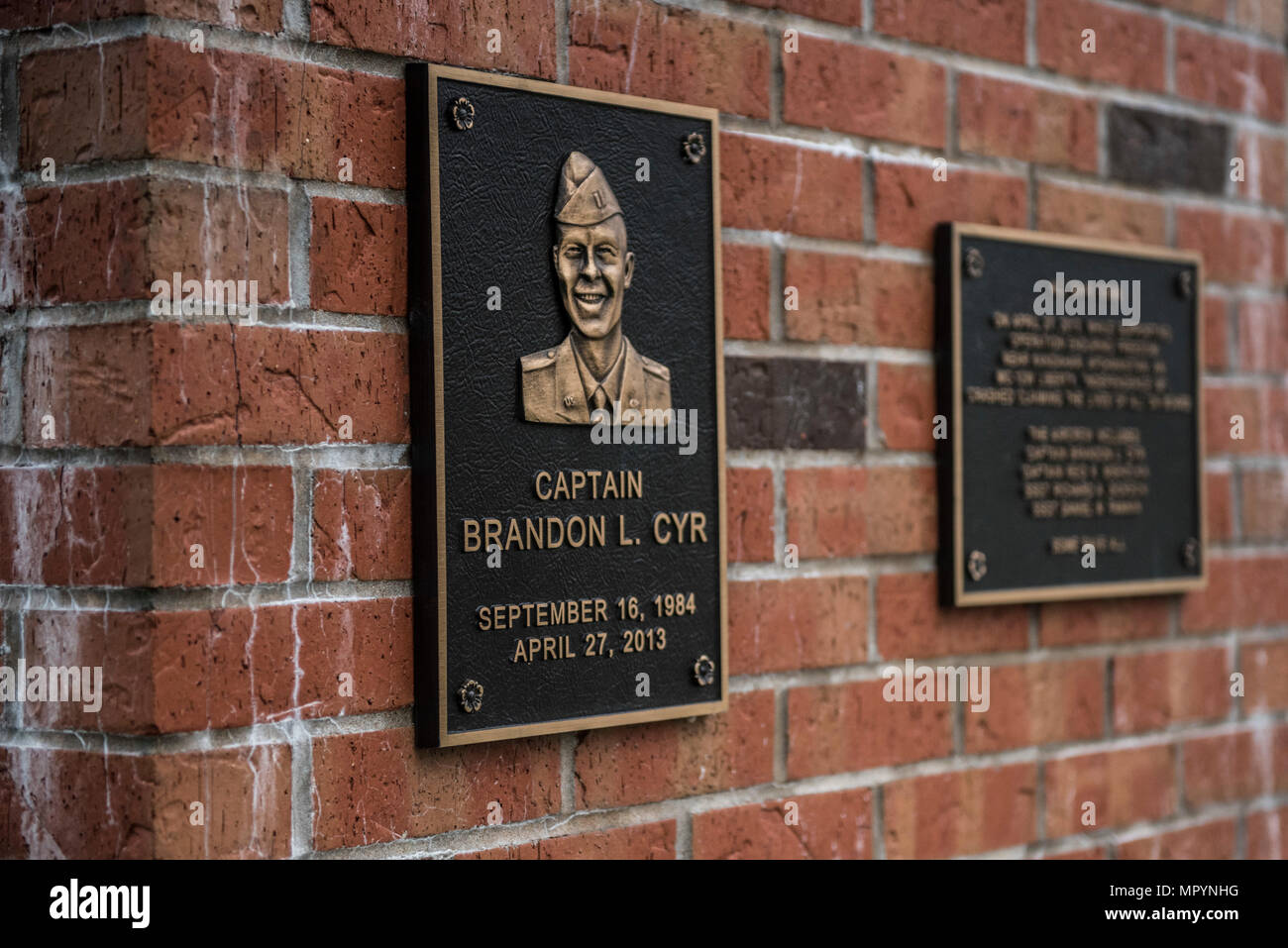 Members of the 126th Air Refueling Wing and the 906th Air Refueling ...