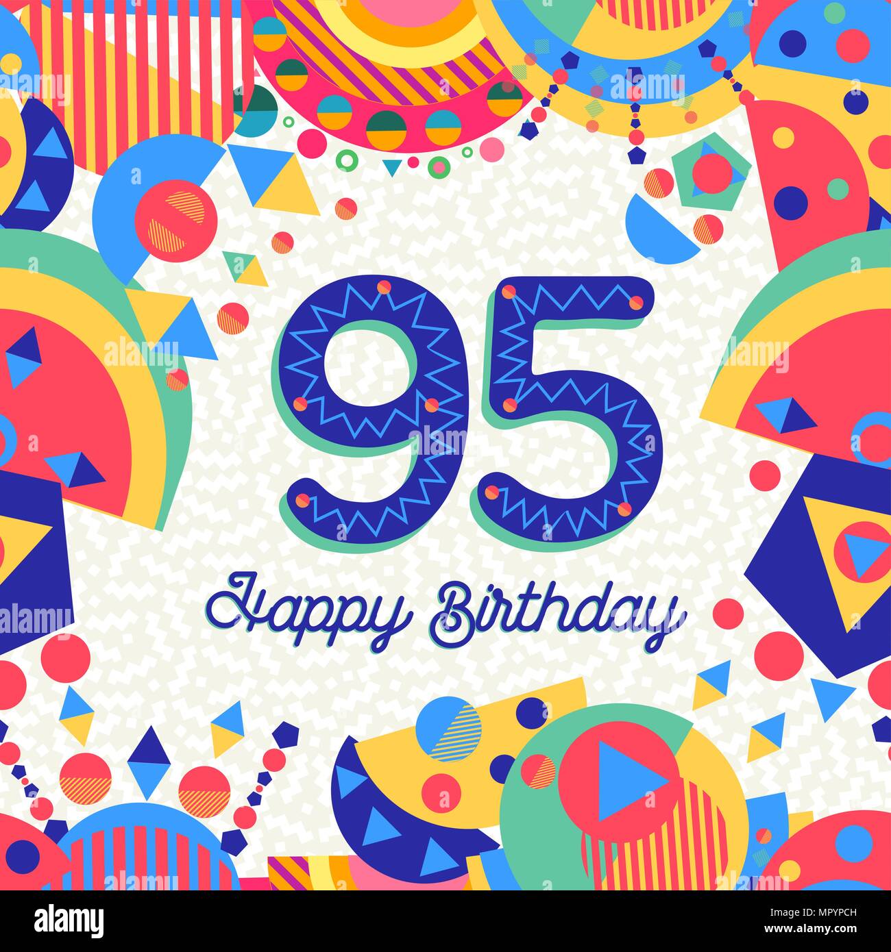 95 vector vectors hi-res stock photography and images - Alamy