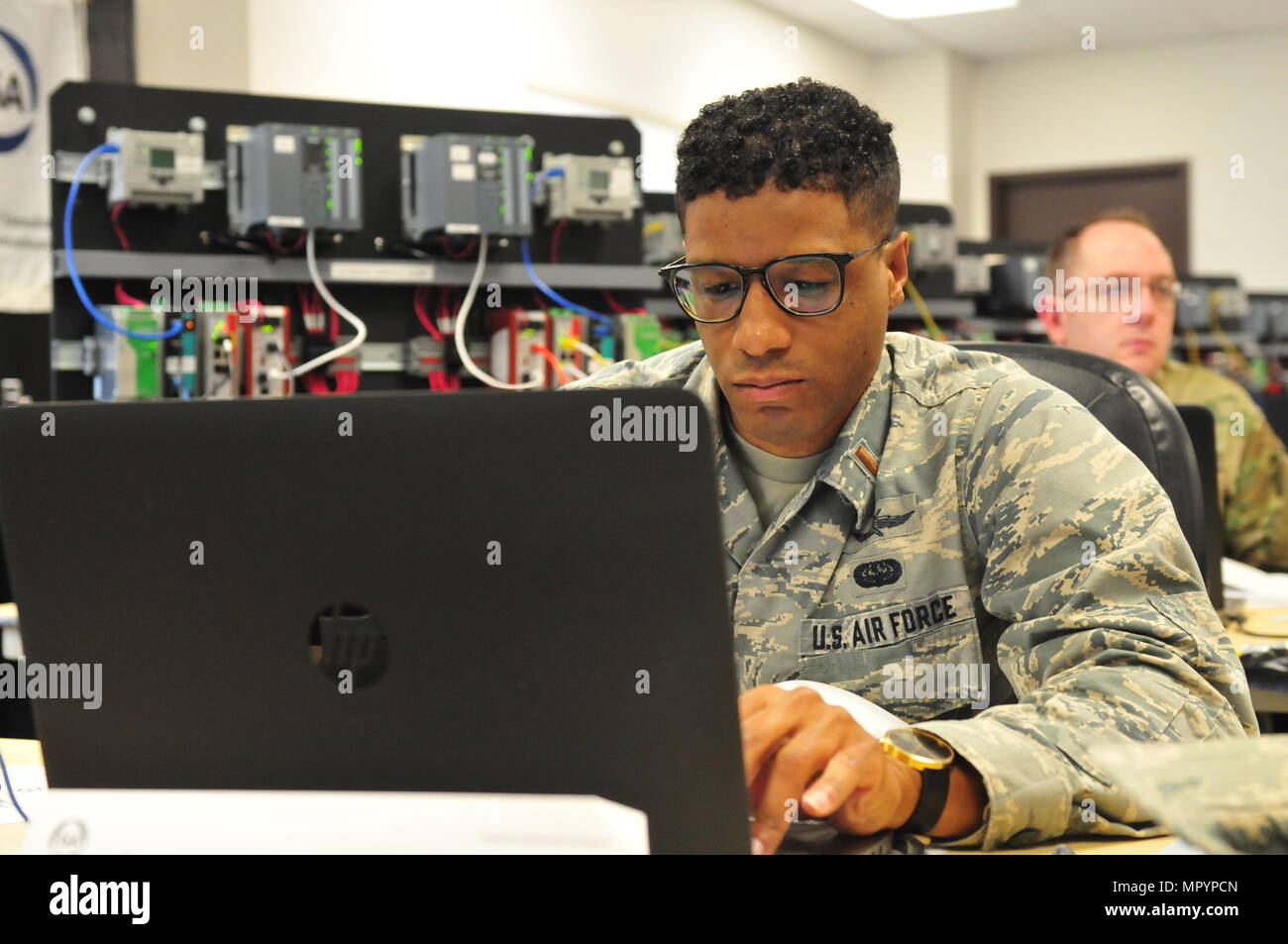 Anthony tucker hi-res stock photography and images - Alamy