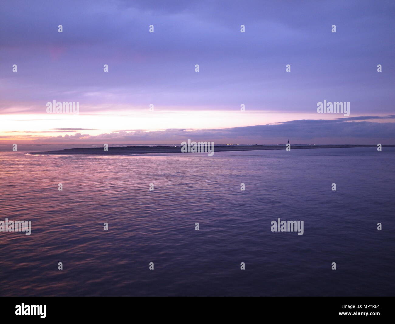 Ravenspurn hi-res stock photography and images - Alamy