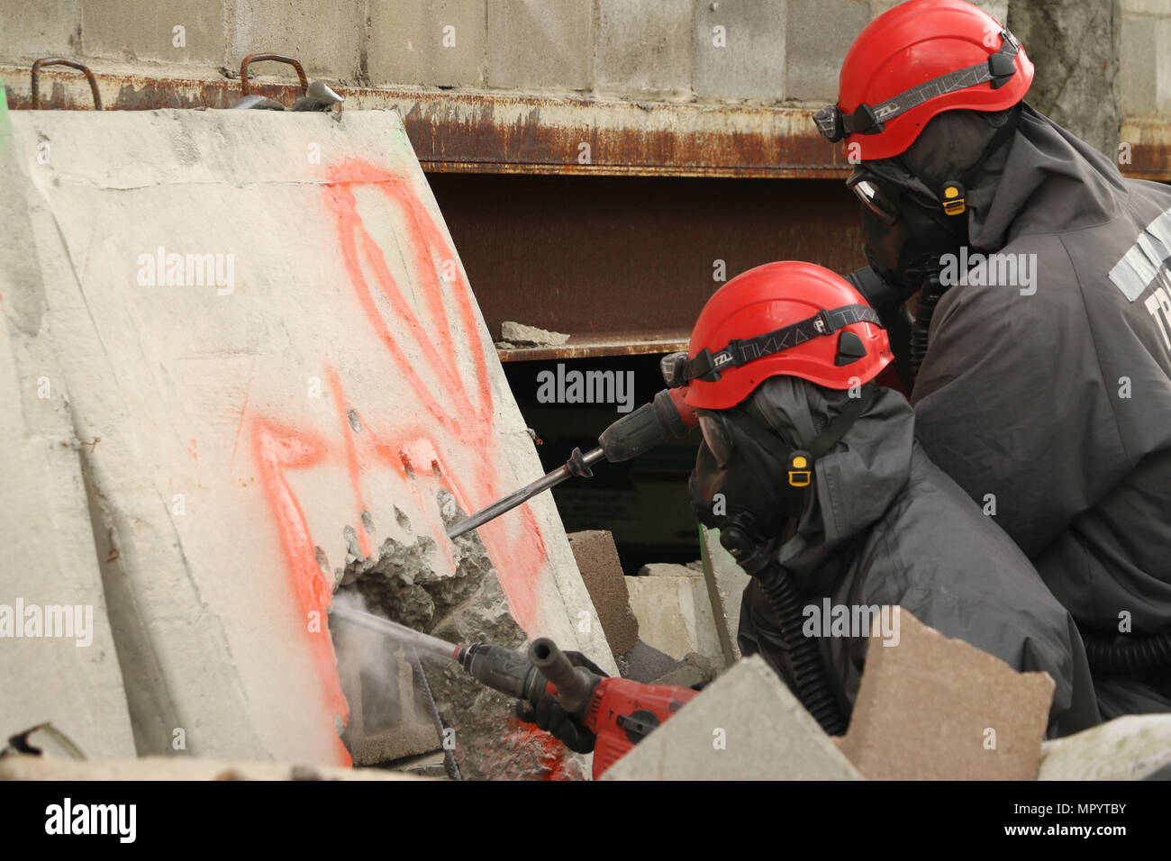 14th engineer battalion hi-res stock photography and images - Alamy