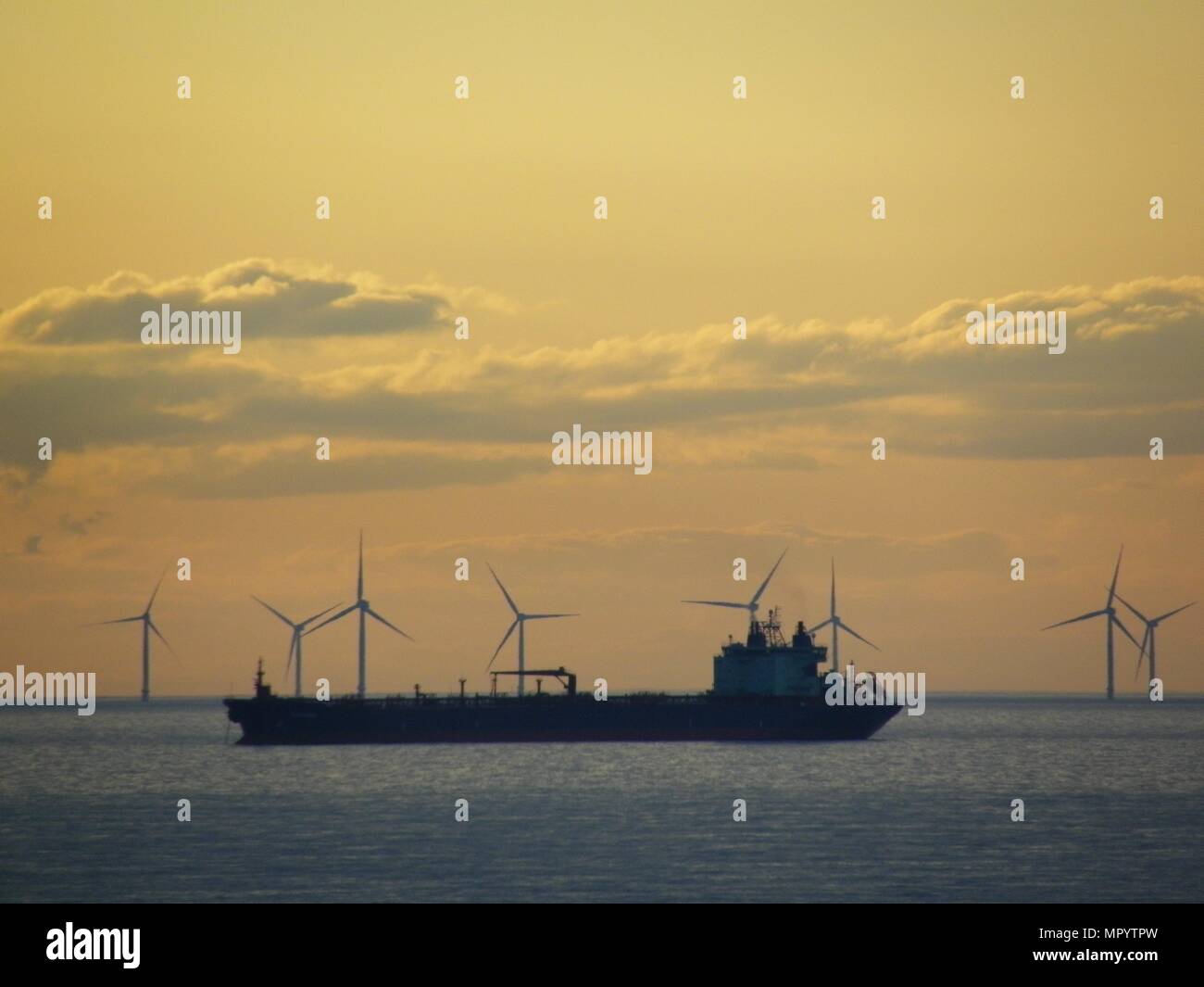 Seimens hi-res stock photography and images - Alamy