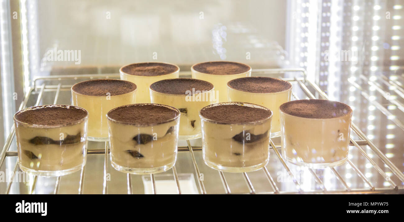 Detail of a fridge hi-res stock photography and images - Alamy