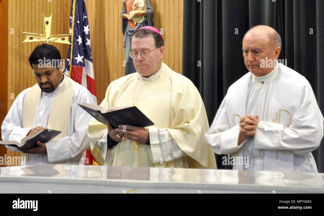 Neil parish hi-res stock photography and images - Alamy