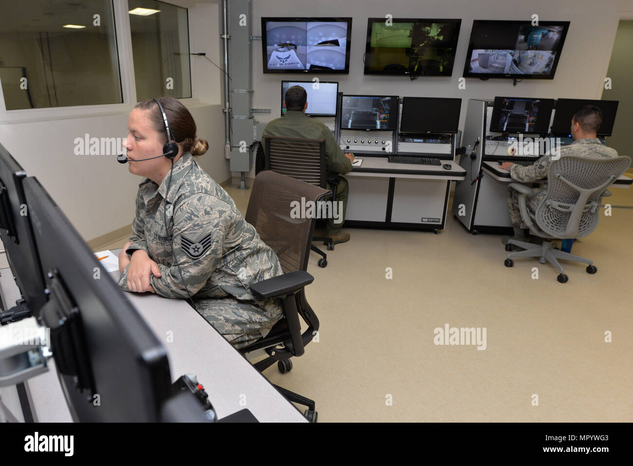 Usafsam hi-res stock photography and images - Alamy
